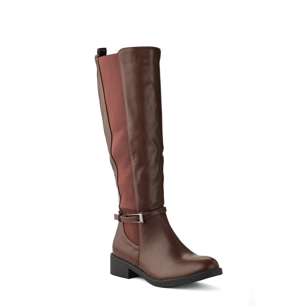 boot 55040